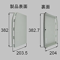 LSノングレ01/3〜04/3