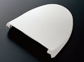 ■使用対象商品(　)は旧形（TCF6128／AG）