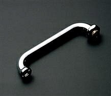 T31S20型用自在スパウト170mm（接続ねじW30山20）■使用対象商品(　)は旧形T31S20、T31LS20、T31SU20