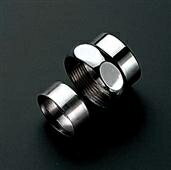 フラッシュバルブハンドル部袋ナット■使用対象商品(　)は旧形（T150NR）、（TV150NRN）、（TV750CS）、（T150N）、（TH305）、（TH317）、（TH327）、（TH503）、（TV150N）、（TV750C） ほか