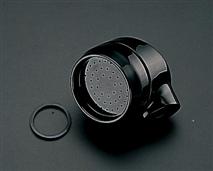 ■使用対象商品(　)は旧形（TK305ASHX）