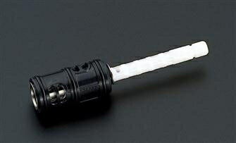 開閉ユニット部■使用対象商品(　)は旧形TMHG46C ほか、（TMG46C2・C3型）、（TMA46型）