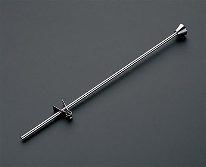 ■使用対象商品(　)は旧形T7S7、（TL340B1SS）、T7P10、（TL306B1R）、（TL581B）、（TL305BF3）ほか