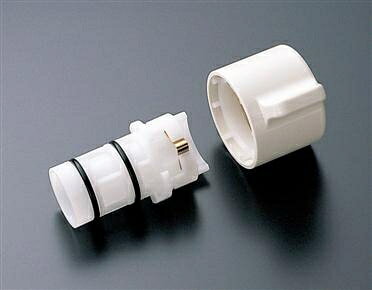 切り替えハンドル部■使用対象商品(　)は旧形（TMJ40CRX）、（TMJ40CRKX）、（TMJ40MM）、（TMJ40MMZ）、（TMJ46CRX）、（TMJ46CRKX）、（TMJ46MM）、（TMJ46MMZ）ほか