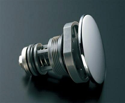 自閉バルブ部■使用対象商品(　)は旧形T600PNX、T600PFNKX、T600PQRX