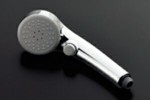 エアインクリックシャワーヘッド使用対象商品（　）は旧形TMNW40EG型メーカー希望小売価格はメーカーカタログに基づいて掲載しています