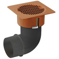 この商品のメーカーへのお問い合わせはコチラ　→　システム部材　ベンテック部材　薄形給排気グリル（床用）　メーカー希望小売価格はメーカーカタログに基づいて掲載しています