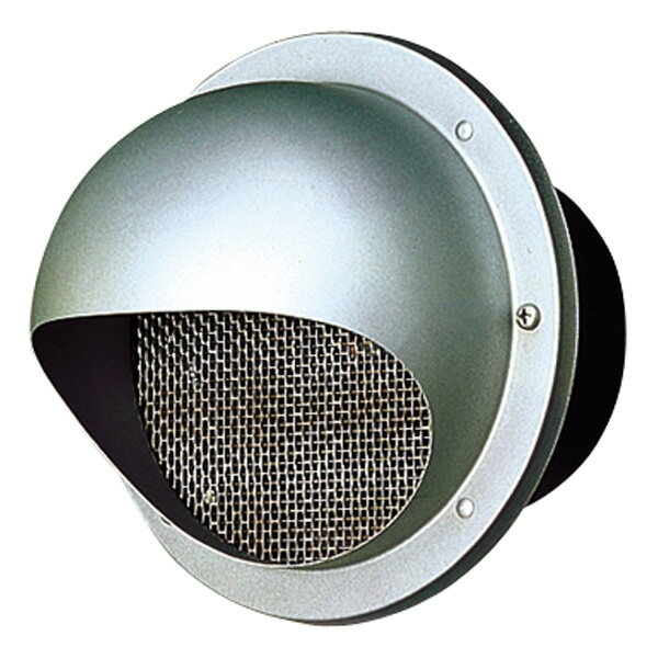 この商品のメーカーへのお問い合わせはコチラ　→　図面はこちら(pdf)システム部材　ベンテック部材　丸形パイプフード　ステンレス製　防虫網・防火ダンパー72℃付　適用パイプ：呼び径φ200mm【特長】●丸形パイプフード●材質：ステンレス製●...