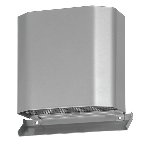 この商品のメーカーへのお問い合わせはコチラ　→　システム部材　ベンテック部材　ピタンコフード（ステンレス製角形パイプフード）　メーカー希望小売価格はメーカーカタログに基づいて掲載しています