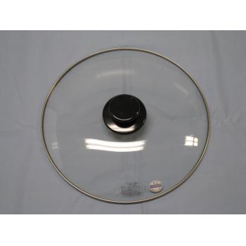 対応本体品番：EP-RA45-XJ/EP-RB20-TA/EP-RC20-TA/EP-RS55-XJ/EPRSD55E4-XA/EP-RT30-TA/EP-RU30-TA