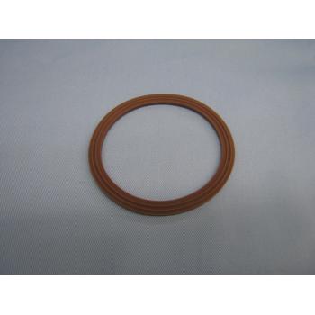 対応本体品番：BM-RS08-GA