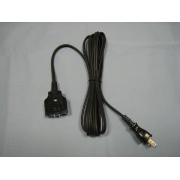 対応本体品番：EP-RB20-TA/EP-RC20-TA/EP-RT30-TA/EP-RU30-TA