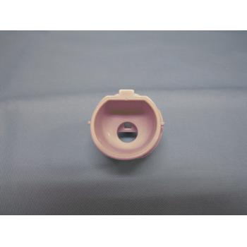 対応本体品番：SM-PA20-SA/SM-PA20-PA/SM-PA20-GR/SMPA30-PR/SM-PA30-SA/SM-PA30-PA/SM-PA30-GR/SM-PA34-SA/SM-PA34-GR/SM-PA34-AD/SMPA...