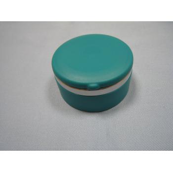 対応本体品番：SM-EC20-GC/SM-EC30-GC