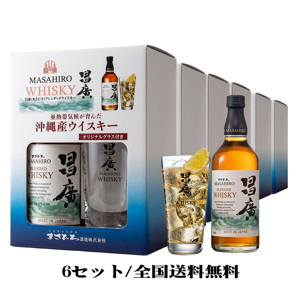 ⚔️ 数量限定 ⚔️ ※売り切れ次第終了となります 迷っている間に完売となる可能性がございます。ご注意ください。 予告なく販売を終了する場合がございます。あらかじめご了承ください。 	...