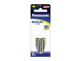 タイプ アルカリ乾電池 包装形態 2本入ブリスター包装 特長 おNEWの電池を見分けるパック POSコード 4984824811485