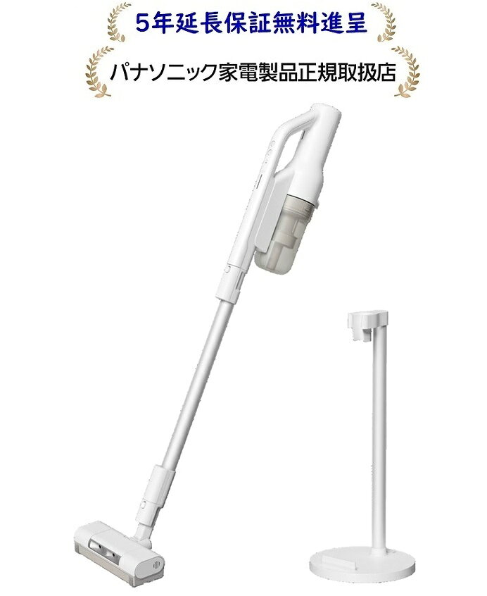 発売時期発売時期2024年10月25日【商品詳細】マイクロミストでいつもとちがう、心地いい床へマイクロミストで仕上げ拭きまで★1ノズルLED新搭載＆クリーンセンサーでゴミを取り逃さないデザイン性の高い収納スタンド付属でいつでもサッと使える【...