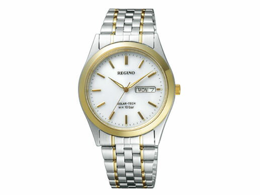 [バンド調整無料！文字入れ対応]初期不良交換対応、購入後修理サービス対応