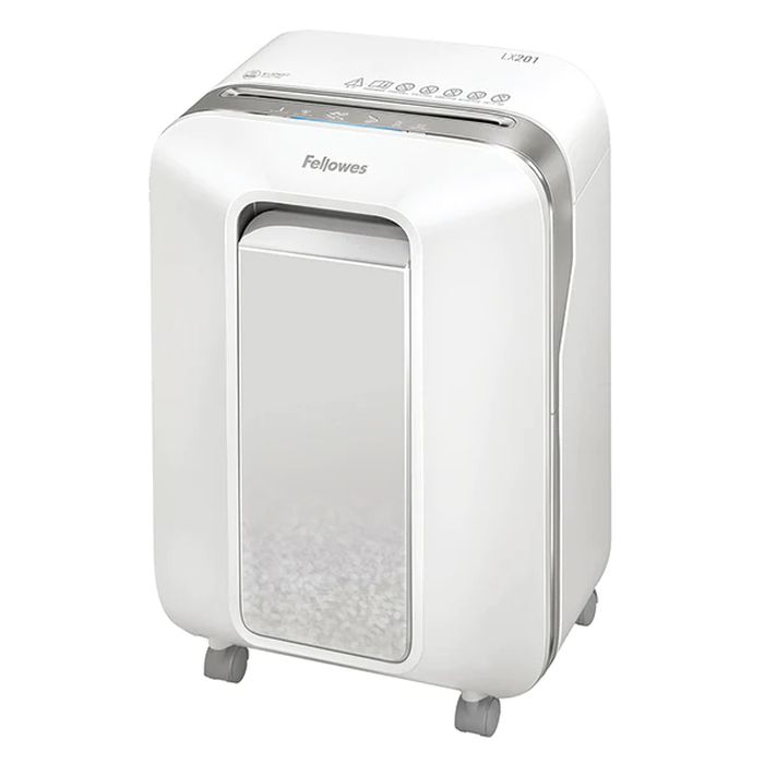 発売時期【商品詳細】1.直感的な操作と従来機能の向上でストレスフリー。2.洗練されたデザイン、見た目にも美しく。3.細断後の形状が非常に細かいハイセキュリティ仕様で、安全・安心。■製品仕様　＜共通＞細断サイズ　　：マイクロカット2x12mm...