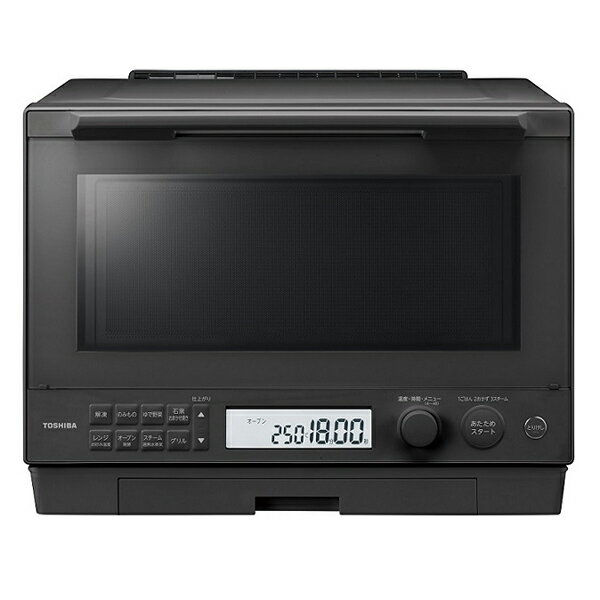 楽天市場】石窯ドーム er-wd100の通販 楽天市場】石窯ドーム er-wd100の通販