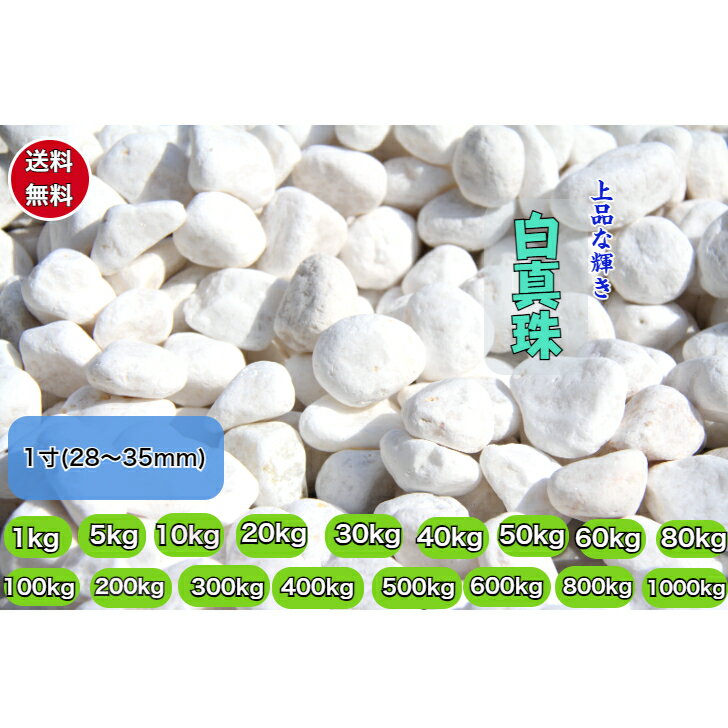 商品情報ブランド正宇ストーン材質大理石色白商品説明自然素材の大理石砂利です。花壇周り、お庭、お寺や建物回りのアプローチ、雑草の成長を抑制します。薬剤の不使用、天然砂利です。注意事項*形状や色合いが全く異なる石が混入している場合があります。*...