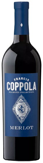 オークの香りと複雑なニュアンスが魅力のワインです 色・タイプ 赤/ミディアムボディ/辛口 品種 メルロ/プティ・シラー/カベルネ・ソーヴィニヨン/その他 容量 750ml 産地 アメリカ　カリフォルニア こちらの商品はお取り寄せ商品になりま...