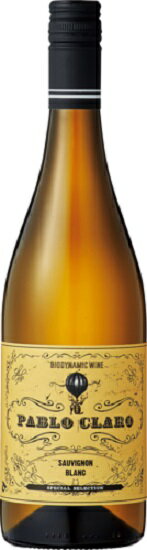 柑橘類のフレッシュさとバランスの良さがある1本 色・タイプ 白/辛口 品種 ソーヴィニヨン・ブラン100％ 容量 750ml 産地 スペイン　カスティーリャ・ラ・マンチャ こちらの商品はお取り寄せ商品になります。 発送まで2日〜5日お時間が...