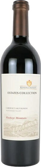 商品説明名立たる優良地域の単一畑で造られた、厳選されたブドウのみを使用するハイグレードなシリーズの1本商品情報色・タイプ:赤/辛口品種:カベルネソーヴィニヨン産地：アメリカ　カリフォルニアこちらの商品はお取り寄せ商品になります。・発送まで2...