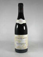 商品説明Les Maladires、Petit Chaliotの区画。濃いルビー色。赤と黒の小さな果物、イチゴ、チェリーやブラックベリー、ブルーベリー等のアロマ。非常にイキイキしたアタックで、構造がしっかりしているが、しなやかで丸みのある口...