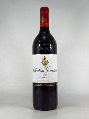 商品説明ボルドー マルゴー シャトー ジスクール [2020] 750ml 赤商品情報色・タイプ:赤/辛口品種:容量:750ml産地:フランス　ボルドー　メドック　マルゴーこちらの商品はお取り寄せ商品になります。・発送まで2日〜5日お時間が...