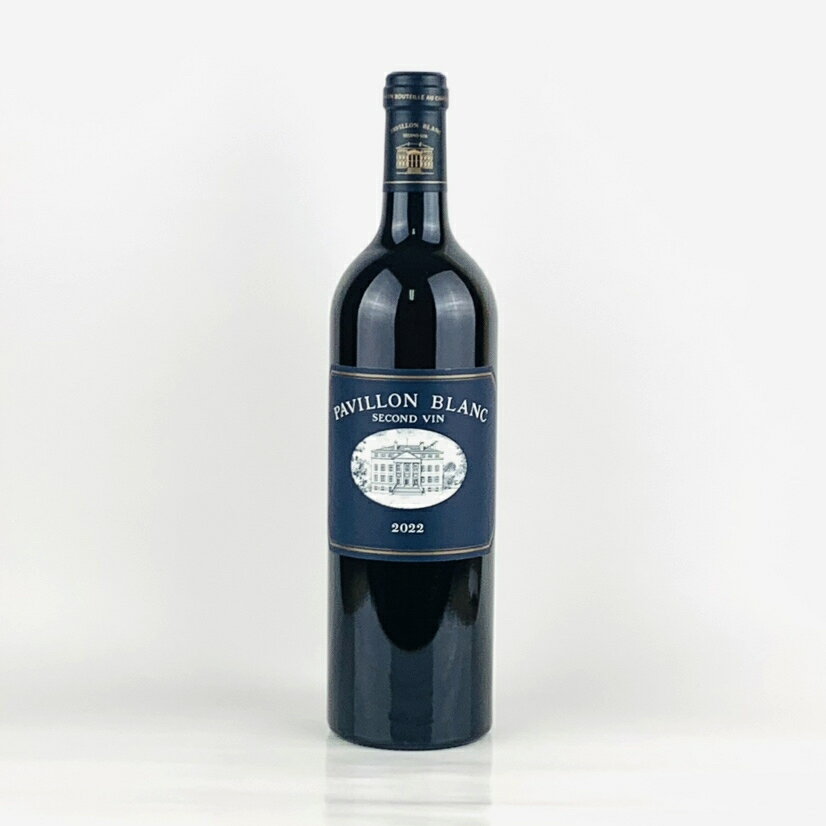 商品説明前例のない早期日程での収穫でしたが、複雑なアロマと凝縮感が印象的な、優れた品質のヴィンテージに仕上がっています。商品情報色・タイプ:白/辛口品種:ソーヴィニヨン・ブラン容量:750ml生産:フランス　ボルドーAOC注意事項・商品リニ...