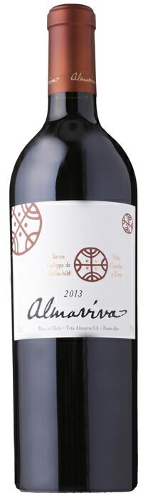 商品説明ブラックチェリーやカシスの官能的なアロマの中に、繊細なスミレ、カカオやキャラメル、キャンディーの甘やかなニュアンスが幾重にもなって現れ、非常にアロマティックな印象。口当たりは非常にシルキーで、熟した果実の甘美な味わいにいきいきとした...