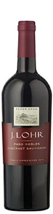 商品説明樽由来のペストリーの香ばしさやヘーゼルナッツ、バニラのアクセント。商品情報色・タイプ:赤/辛口品種:カベルネ・ソーヴィニヨン、プティ・シラー、プティヴェルド、メルロ、マルベック容量:750ml生産:アメリカ　カリフォルニア州/パソ・...