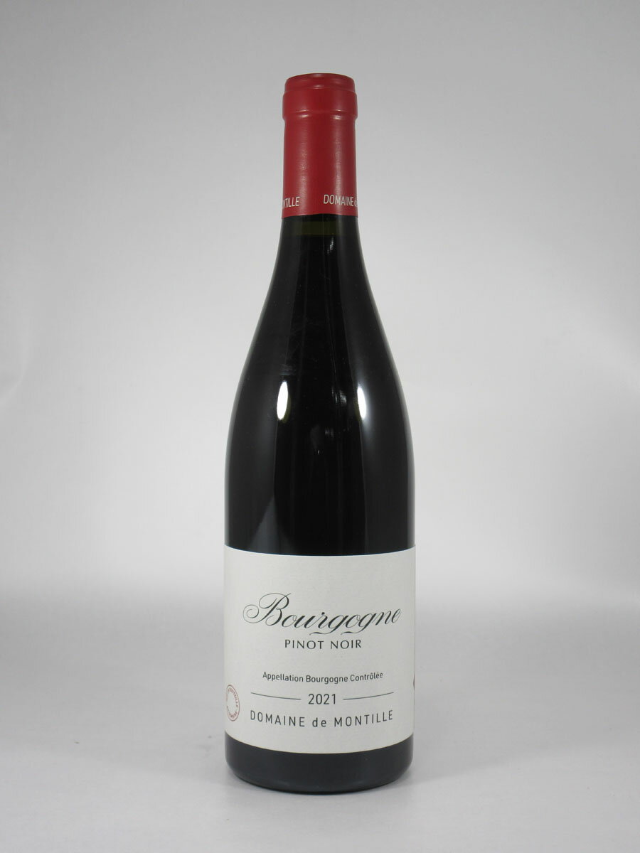 商品説明ヴォルネイ の"レ・ロンボワ "（1ha）というリューディにある畑とピュリニー・モンラッシェにある畑のブドウから造られる。1級や特級クラスと同じようにビオディナミの製法で丁寧に造られる。ドメーヌを知ることができる入門的なワインである...