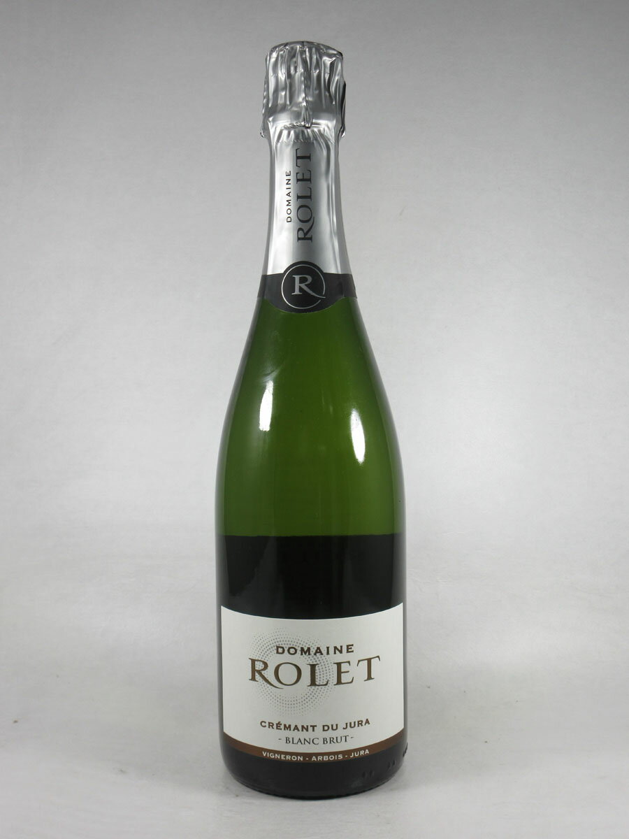 商品説明ほのかに緑がかったイエローゴールド。花とナッツの繊細なノートによって際立った白い果肉のフルーツのアロマが香る。味わいの後に柔らかなアタックが訪れる。レモンのような爽やかさと味わい深さが余韻に残る。商品情報色・タイプ:白泡/辛口品種:...