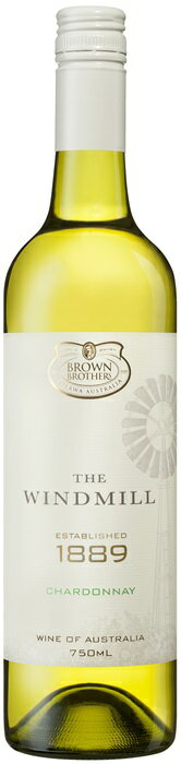 商品説明ネクタリンやメロンの香りの後、花の香りが感じられます。ふくよかで香り高い味わいといきいきとした果実の後味が楽しめる、甘美な味わいの白ワインです。商品情報色・タイプ:白/辛口品種:シャルドネ/マスカット・オブ・アレキサンドリア容量:7...