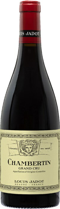 商品説明肉厚で力強く、タンニン豊富な長熟型ワインです。リコリス、土の香りなども感じられます。熟成を経てよりその個性を発揮します。商品情報色・タイプ:赤/フルボディ/辛口品種:ピノ・ノワール容量:750ml産地:フランス　ブルゴーニュ　コート...