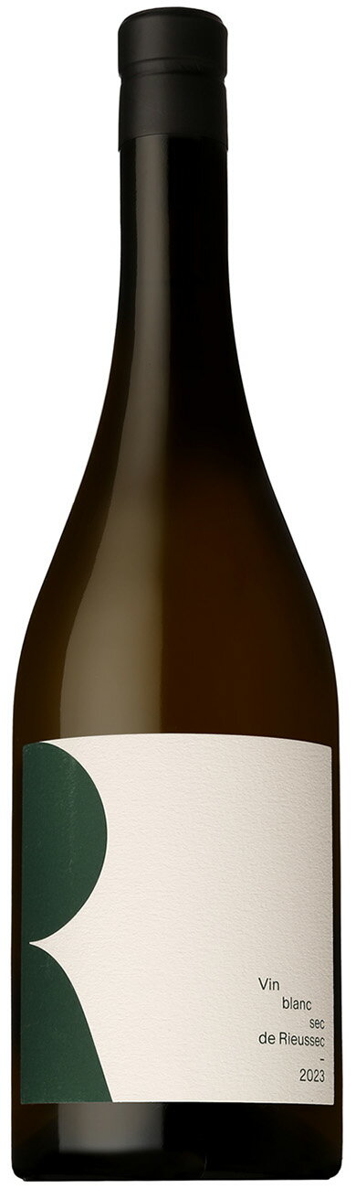 商品説明シャトー リューセックが造る辛口ワイン。ソーヴィニヨン ブランとセミヨンの個性を活かす醸造を行い、いきいきとしたフレッシュな味わいと複雑味、厚みをそなえたワインです。商品情報色・タイプ:白/辛口品種:ソーヴィニヨン ブラン / セミ...