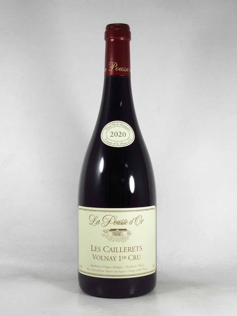 商品説明2.24ヘクタールのこの畑は東向きの斜面で、標高は260-270m。下層土はアルゴヴィア石灰岩の泥灰土で、ところどころにバトニア粘土石灰岩の小石が混じっている。傾斜（水はけが良い）、砂利の含有量（透水性を確保）、粘土に含まれるミネラ...