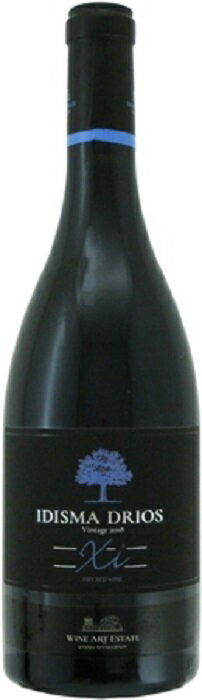 商品説明パワーとフィネス、ボリューム感とエレガンス…クラシカルとモダンを融合したスタイルのワイン。商品情報色・タイプ:赤/辛口品種:クシノマヴロ産地:ギリシャこちらの商品はお取り寄せ商品になります。・発送まで2日〜5日お時間が掛かります。・...