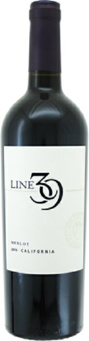 商品説明フレッシュチェリーやモカの優しい味わいに、ラズベリーやコーヒーを連想させる長いフィニッシュ。商品情報色・タイプ:赤/辛口品種:メルロ、ルビーレッド産地:アメリカ　カリフォルニア州こちらの商品はお取り寄せ商品になります。・発送まで2日...