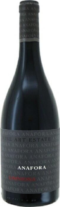 商品説明リムニョナ種のポテンシャルを表した代表作を目指す一本。商品情報色・タイプ:赤/辛口品種:リムニョナ産地:ギリシャこちらの商品はお取り寄せ商品になります。・発送まで2日〜5日お時間が掛かります。・発送予定日は予告なく変更される場合がご...