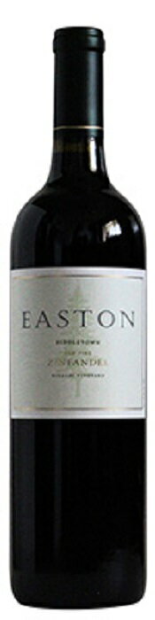 濃密なブラックベリーの果実に胡椒やアニス、クローブなどのスパイスの彩り 色・タイプ 赤/ミディアムボディ/辛口 品種 ジンファンデル100％ 容量 750ml 産地 アメリカ　カリフォルニア州/ ママドール・カウンティ、フィドルタウン こち...