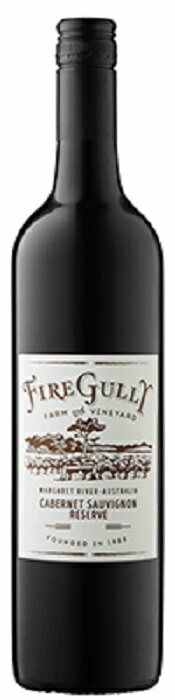 商品説明レッドカラント、ブラックカラント、ボイセンベリーの果実とシーダ、タバコ、セージ、ベイリーフ、メントールの風味。商品情報色・タイプ:赤/辛口品種:カベルネ・ソーヴィニヨン/プティ・ヴェルド容量:750ml生産:オーストラリア　西オース...