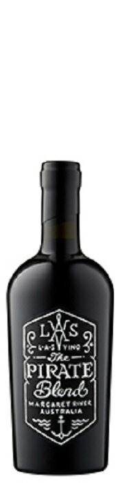 商品説明既成概念にとらわれない独創性商品情報色・タイプ:赤/辛口品種:トウリガ・ナショナル、ティント・カォン、ソウサォン産地：オーストラリア　西オーストラリア州/マーガレット・ヴァレーこちらの商品はお取り寄せ商品になります。・発送まで2日〜...