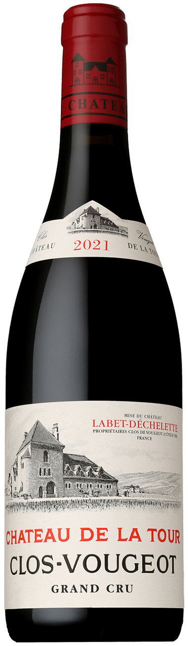 商品説明クロ ド ヴージョを最大所有するドメーヌ商品情報色・タイプ:赤/フルボディ/辛口品種:ピノ ノワール 100%容量:750ml産地:フランス　ブルゴーニュ　コート ド ニュイ　クロ ド ヴージョこちらの商品はお取り寄せ商品になります...