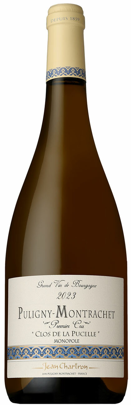 商品説明青リンゴや柑橘類の果実香に、バニラやハチミツ、パンドエピスが混じります。非常に緻密で凝縮感のある味わいで、余韻も長く続く銘酒です。商品情報色・タイプ:白/辛口品種:シャルドネ 100%容量:750ml産地:フランス　ブルゴーニュ　コ...