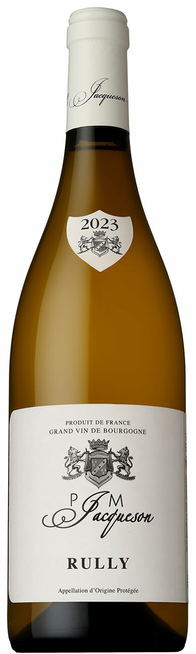 商品説明胡椒やバニラの力強い香りを持つ綺麗で魅力的なワインです。商品情報色・タイプ:白/辛口品種:シャルドネ 100%容量:750ml産地:フランス　ブルゴーニュ　コート シャロネーズこちらの商品はお取り寄せ商品になります。・発送まで2日〜...