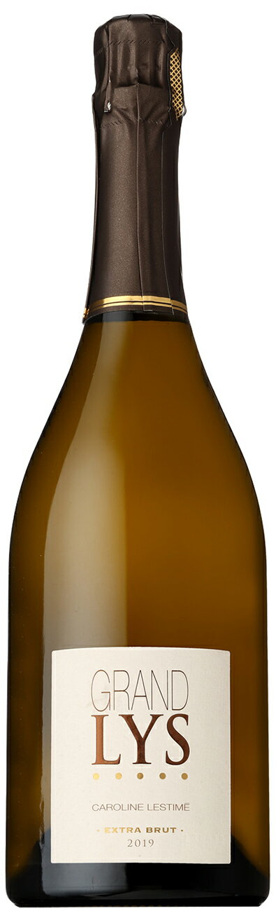 商品説明オート コート ド ボーヌに位置する、クレマン専用の畑のブドウで造るブラン・ド・ノワール。リッチでシャンパーニュのようなエレガントさもある。熟成も長く細やかな泡立ちとバランスの良い味わい。商品情報色・タイプ:白泡/辛口品種:ピノ ノ...