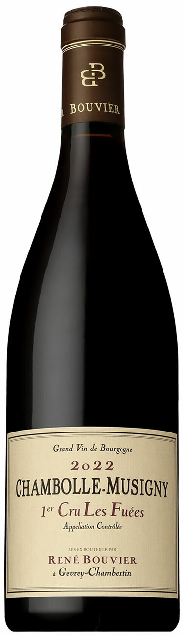 商品説明ボンヌ マールに隣接する1級畑。力強さ、たくましさがありながらもエレガントさも兼ね備えた、熟成が楽しみなワイン。商品情報色・タイプ:赤/フルボディ/辛口品種:ピノ ノワール 100%容量:750ml産地:フランス　ブルゴーニュ　コ−...